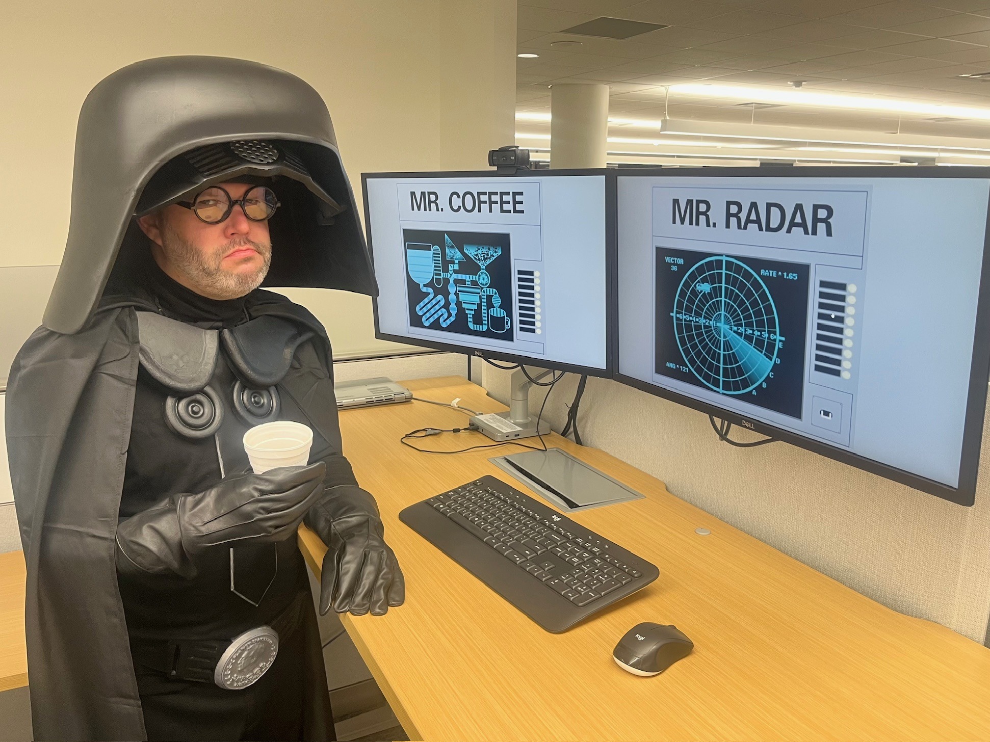 IT Execution at Ludicrous Speed: Leadership Lessons from Spaceballs ...